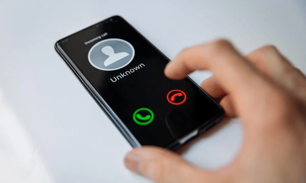 How To Make A Call Private By Hiding Your Phone Number